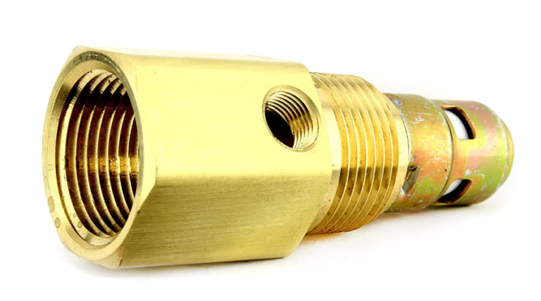 Old Speedaire Compressor: Top Recommendation 2023