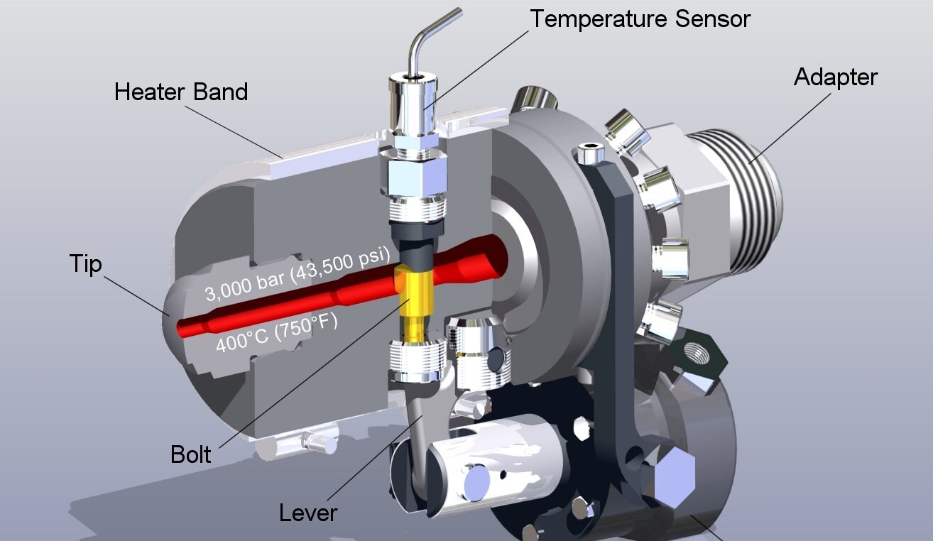 Air Compressor Wont Shut Off - Top 3 Tips