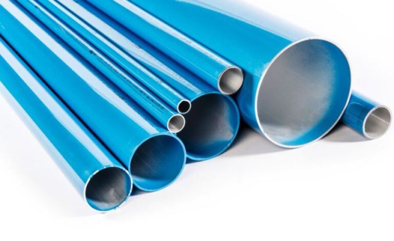 Air Compressor Piping Diagrams And Tips: Super Helpful Guide