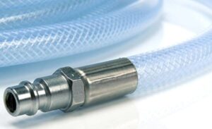 Air Compressor Piping Diagrams And Tips: Super Helpful Guide