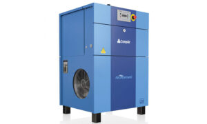 Rotary Compressor Vs Reciprocating Compressor - Which Is Better?