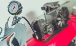 How To Adjust Cut Out Pressure On Air Compressor: 3 Top Tips