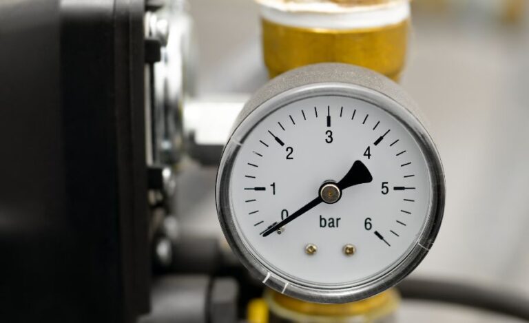 How To Adjust Cut Out Pressure On Air Compressor: 3 Top Tips