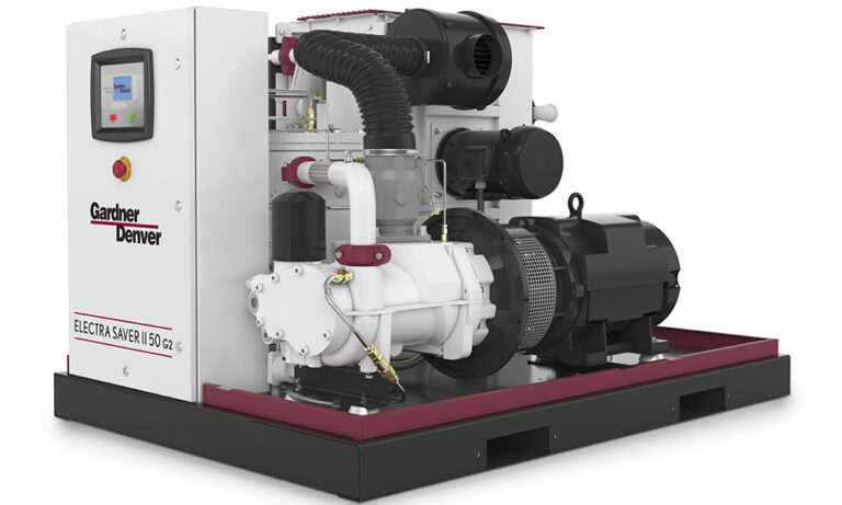 Gardner Denver Compressor Troubleshooting - Useful Guide
